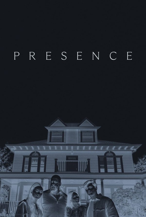 City Lights Theaters | Presence